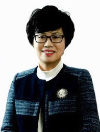 조합장 선거 이변 속출···무투표 당선·여성 조합장 탄생