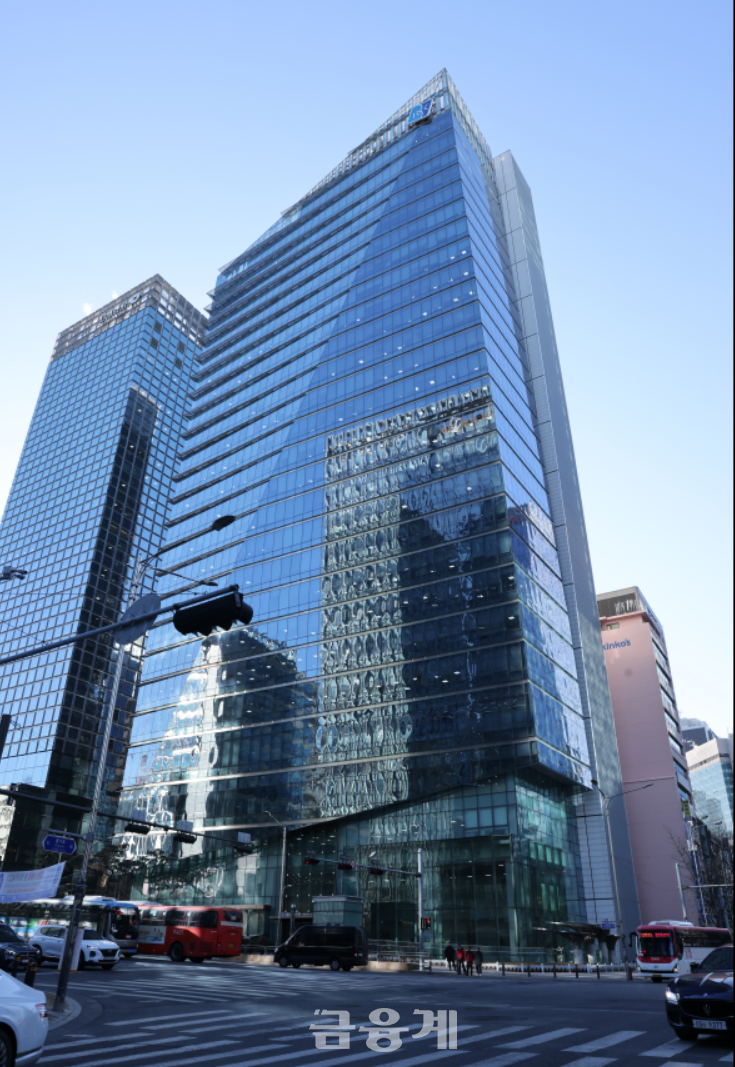 IBK기업은행, 5600억 혁신펀드로 미래산업 키운다